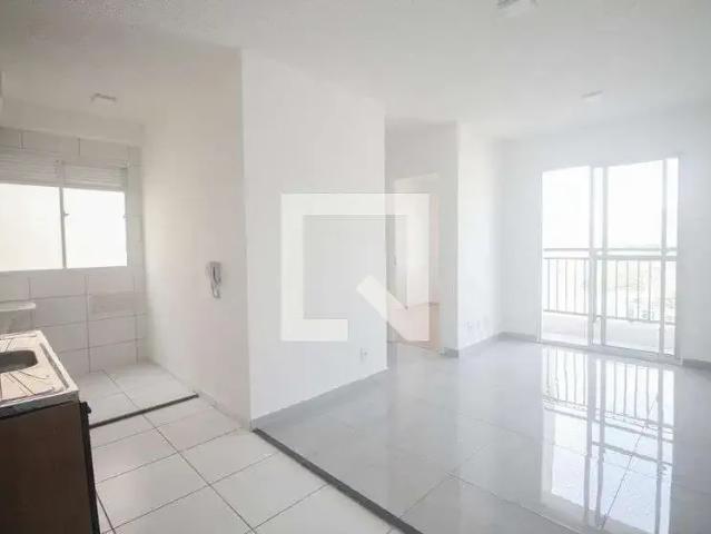 Apartamento para Venda em São Paulo/SP Vila Guilherme 2 Quartos