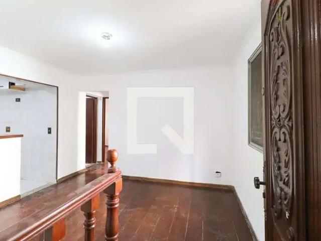 Apartamento para Venda em São Paulo/SP Vila Guilherme 2 Quartos