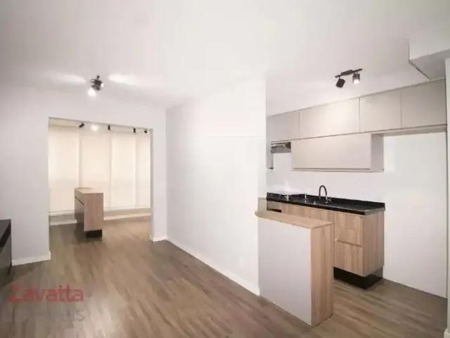 Apartamento para Venda em São Paulo/SP Vila Guilherme 2 Quartos