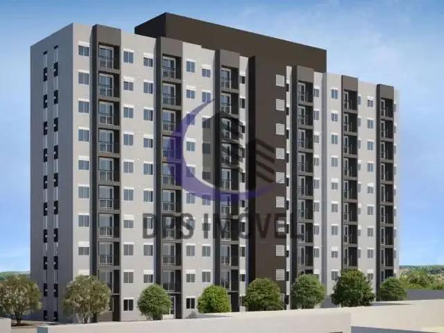 Apartamento para Venda em São Paulo/SP Vila Guilherme 2 Quartos