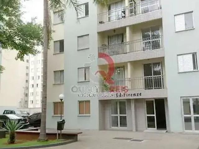 Apartamento para Venda em São Paulo/SP Vila Guilherme 2 Quartos