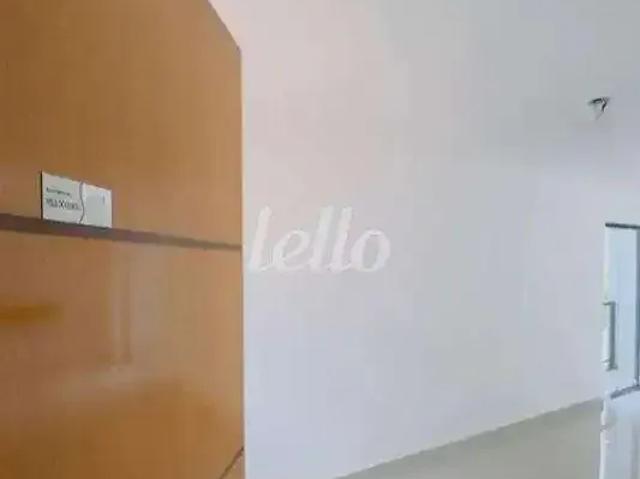 Apartamento para Venda em São Paulo/SP Vila Guilherme 2 Quartos