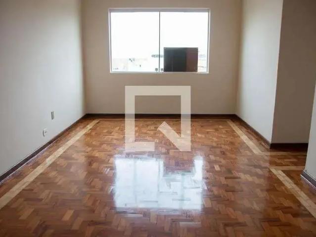 Apartamento para Venda em São Paulo/SP Vila Guilherme 1 Quartos