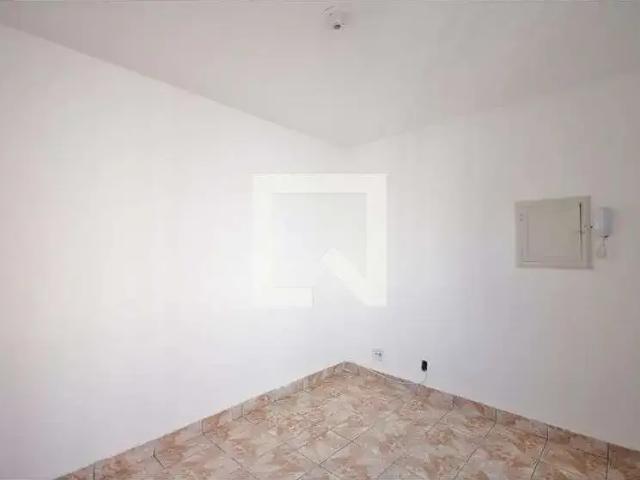 Apartamento para Venda em São Paulo/SP Vila Guilherme 2 Quartos
