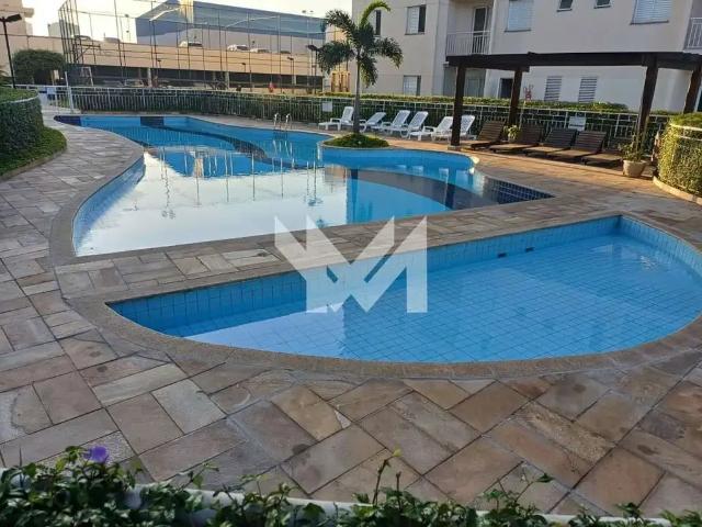 Apartamento para Venda em São Paulo/SP Vila Guilherme 2 Quartos
