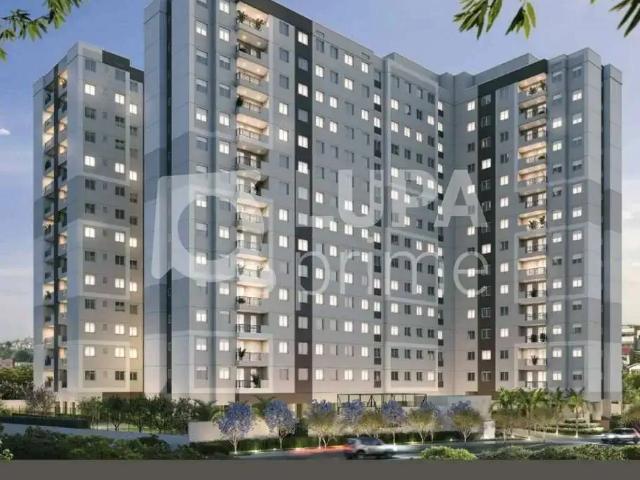 Apartamento para Venda em São Paulo/SP Vila Guilherme 2 Quartos
