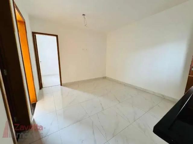 Apartamento para Venda em São Paulo/SP Vila Guilherme 2 Quartos