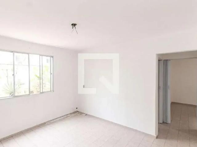 Apartamento para Venda em São Paulo/SP Vila Guilherme 2 Quartos