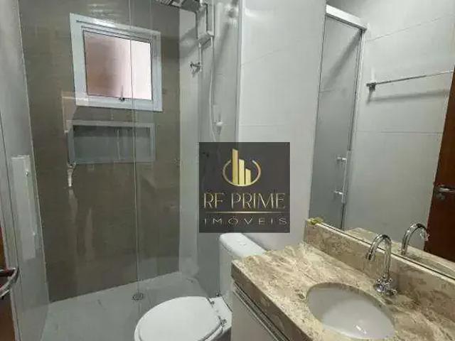 Apartamento para Venda em São Paulo/SP Vila Guilherme 2 Quartos