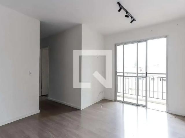 Apartamento para Venda em São Paulo/SP Vila Guilherme 2 Quartos