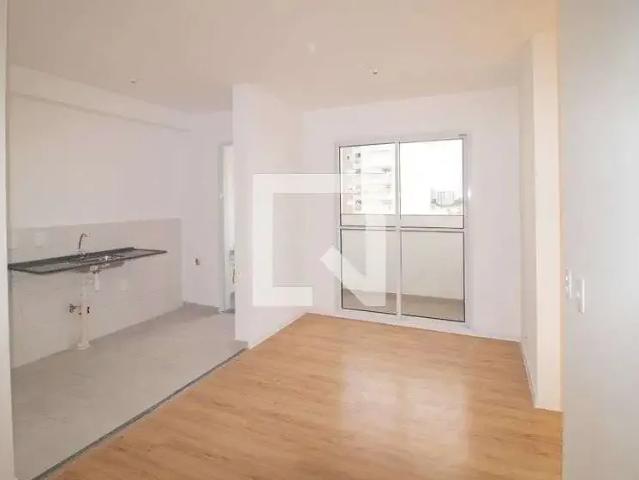 Apartamento para Venda em São Paulo/SP Vila Guilherme 2 Quartos