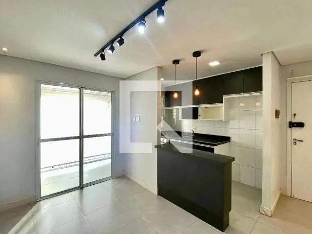 Apartamento para Venda em São Paulo/SP Vila Guilherme 2 Quartos