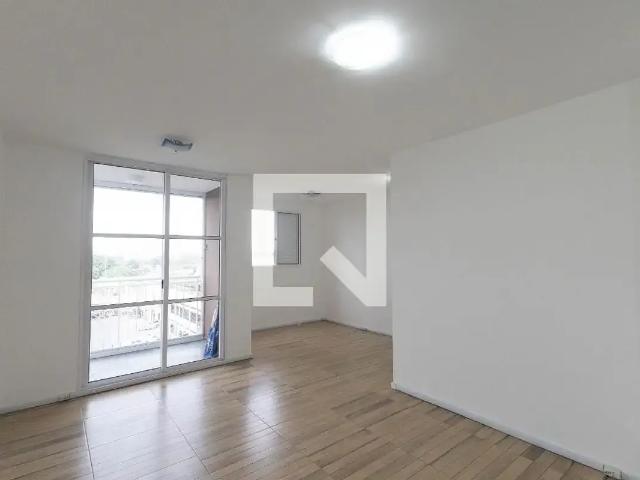 Apartamento para Venda em São Paulo/SP Vila Guilherme 2 Quartos