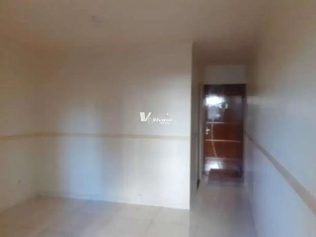 Apartamento para Venda em São Paulo/SP Vila Guilherme 2 Quartos