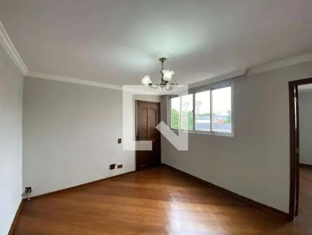 Apartamento para Venda em São Paulo/SP Vila Guilherme 2 Quartos