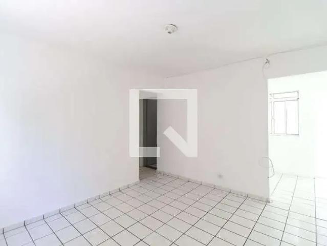 Apartamento para Venda em São Paulo/SP Vila Guilherme 2 Quartos