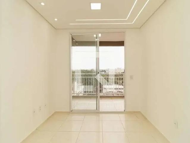 Apartamento para Venda em São Paulo/SP Vila Guilherme 2 Quartos
