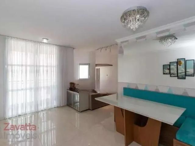 Apartamento para Venda em São Paulo/SP Vila Guilherme 2 Quartos