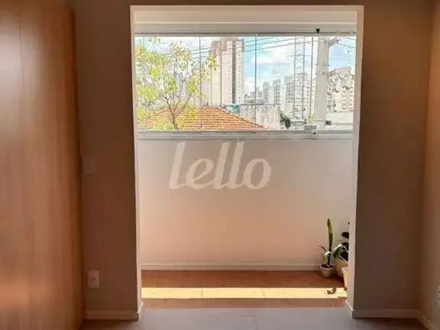 Apartamento para Venda em São Paulo/SP Vila Guilherme 2 Quartos