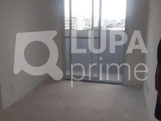 Apartamento para Venda em São Paulo/SP Vila Guilherme 2 Quartos