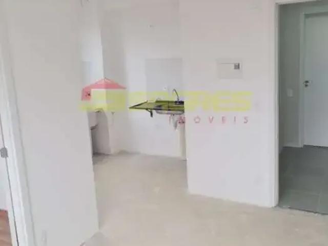 Apartamento para Venda em São Paulo/SP Vila Guilherme 2 Quartos