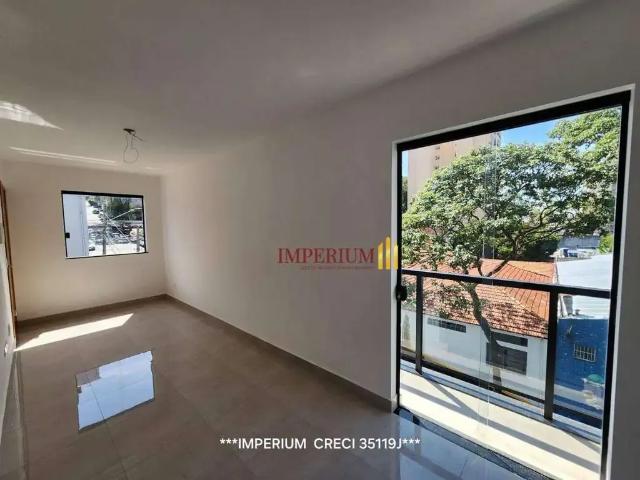 Apartamento para Venda em São Paulo/SP Vila Guilherme 2 Quartos
