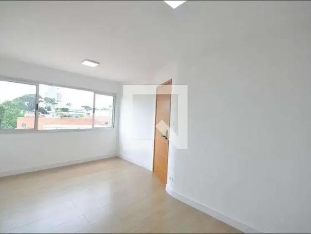 Apartamento para Venda em São Paulo/SP Vila Guilherme 2 Quartos