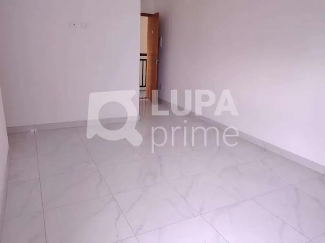 Apartamento para Venda em São Paulo/SP Vila Guilherme 2 Quartos