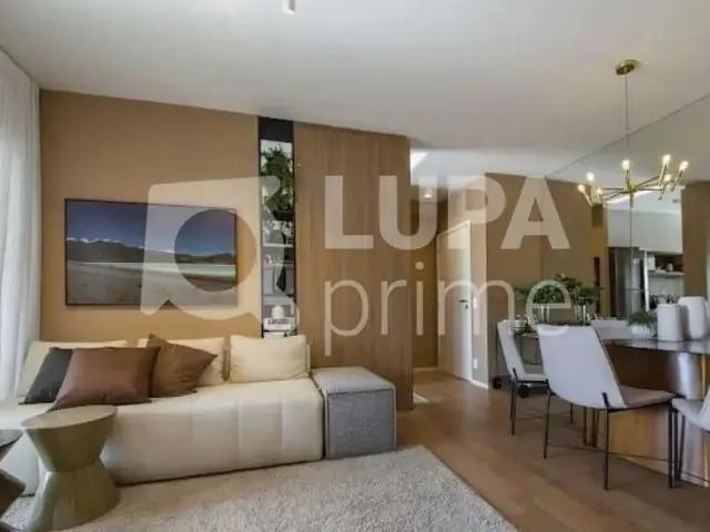 Apartamento para Venda em São Paulo/SP Vila Guilherme 2 Quartos