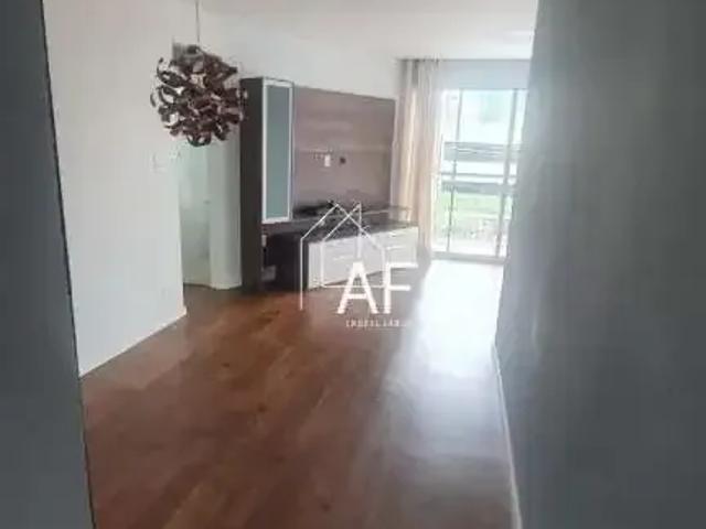 Apartamento para Venda em São Paulo/SP Vila Guilherme 2 Quartos