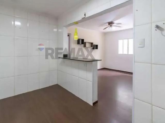 Apartamento para Venda em São Paulo/SP Vila Guilherme 2 Quartos
