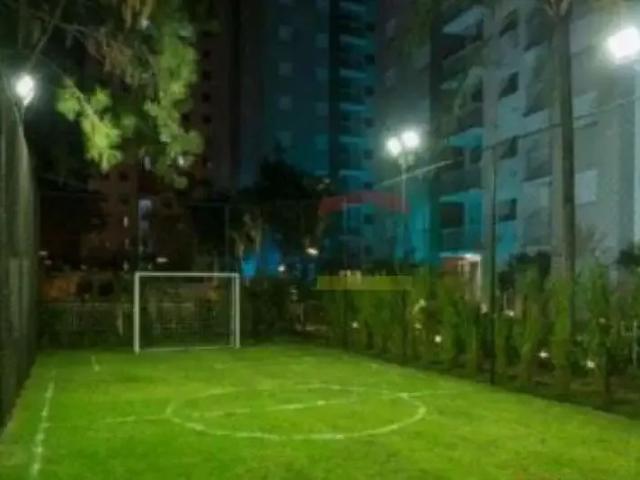 Apartamento para Venda em São Paulo/SP Vila Guilherme 2 Quartos