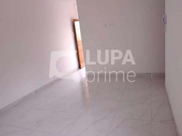 Apartamento para Venda em São Paulo/SP Vila Guilherme 2 Quartos