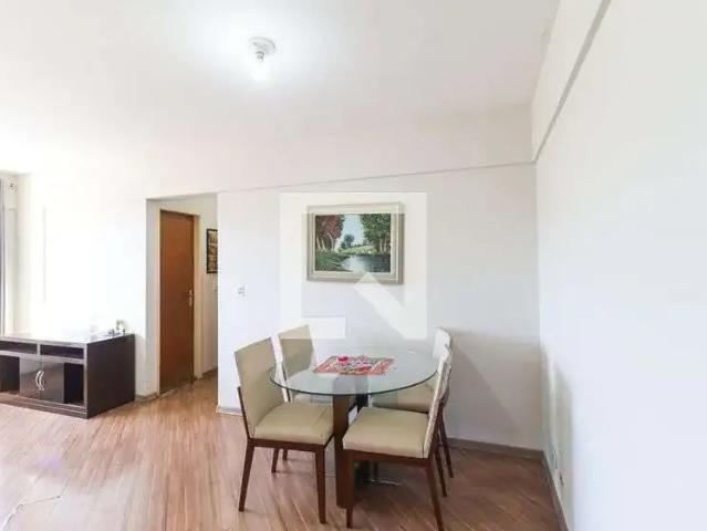Apartamento para Venda em São Paulo/SP Vila Guilherme 2 Quartos