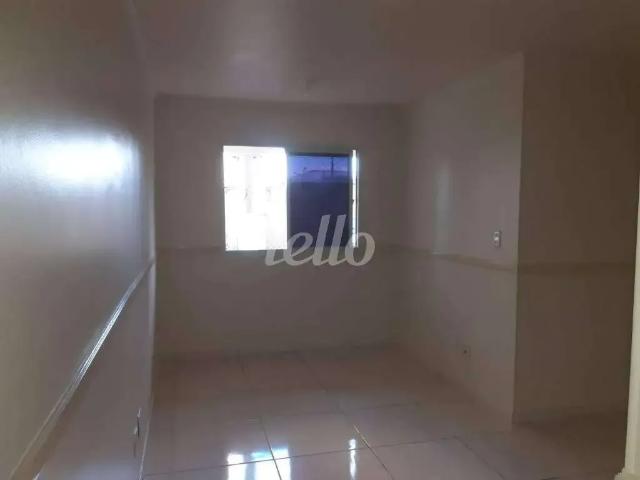 Apartamento para Venda em São Paulo/SP Vila Guilherme 2 Quartos