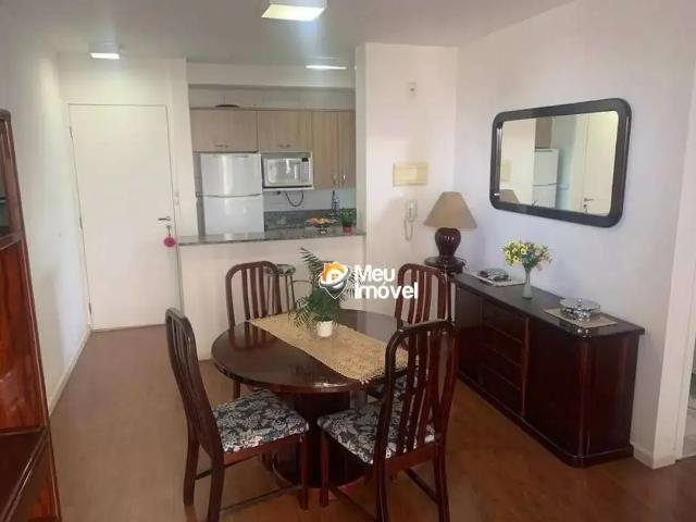 Apartamento para Venda em São Paulo/SP Vila Guilherme 2 Quartos