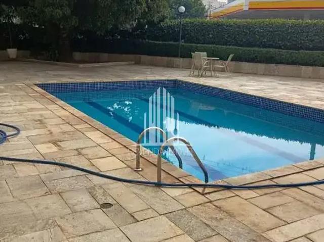 Apartamento para Venda em São Paulo/SP Vila Guilherme 2 Quartos