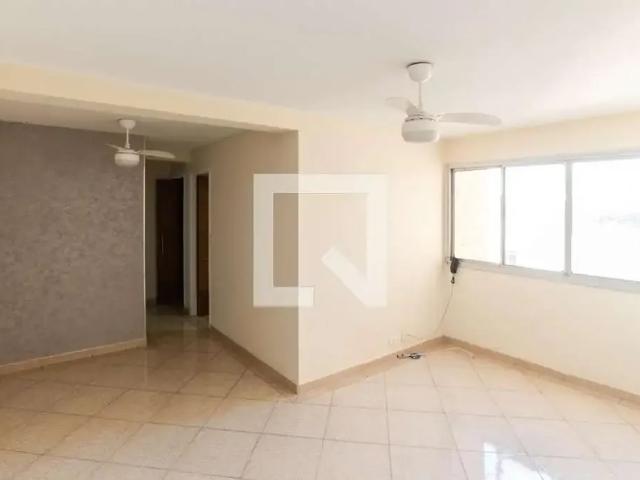 Apartamento para Venda em São Paulo/SP Vila Guilherme 2 Quartos