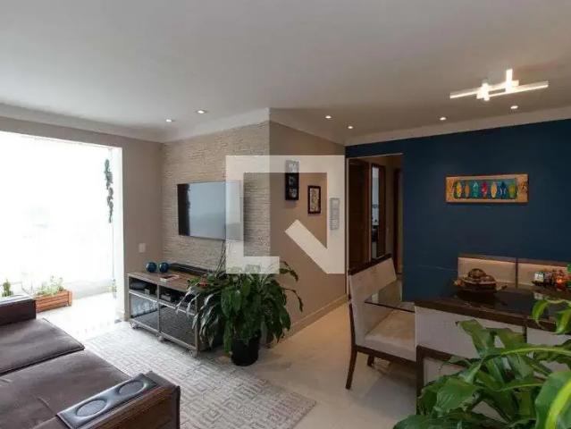 Apartamento para Venda em São Paulo/SP Vila Guilherme 2 Quartos