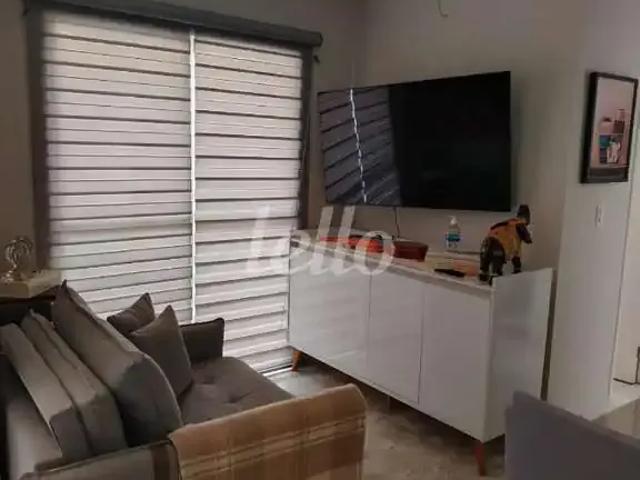 Apartamento para Venda em São Paulo/SP Vila Guilherme 2 Quartos