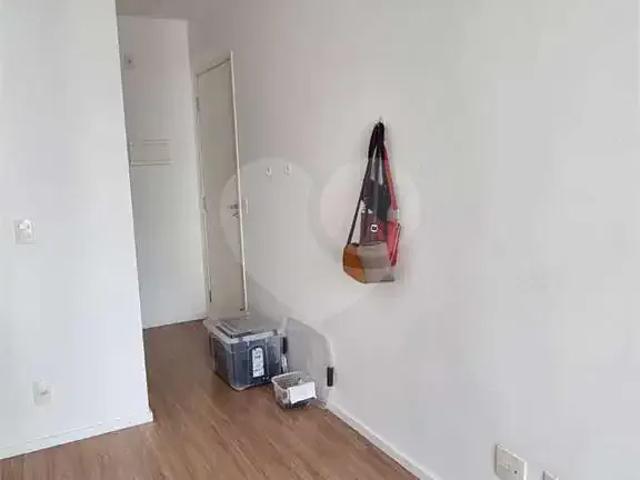 Apartamento para Venda em São Paulo/SP Vila Guilherme 2 Quartos