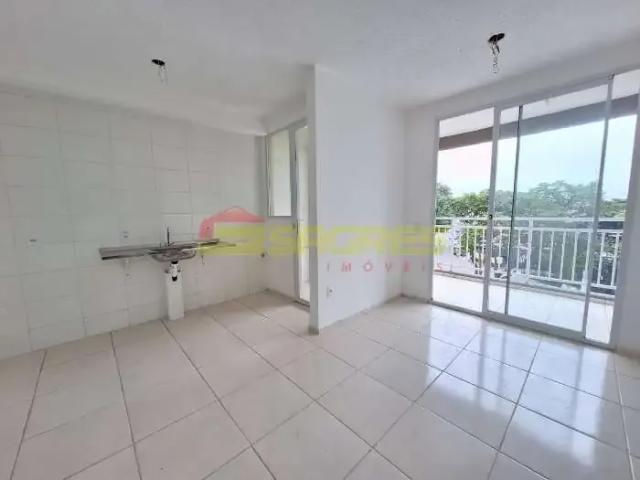 Apartamento para Venda em São Paulo/SP Vila Guilherme 2 Quartos