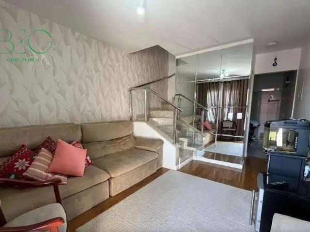 Apartamento para Venda em São Paulo/SP Vila Guilherme 2 Quartos