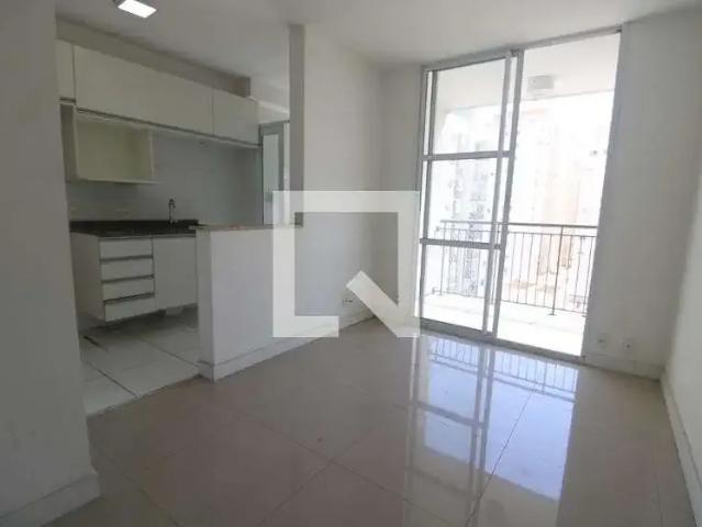 Apartamento para Venda em São Paulo/SP Vila Guilherme 2 Quartos