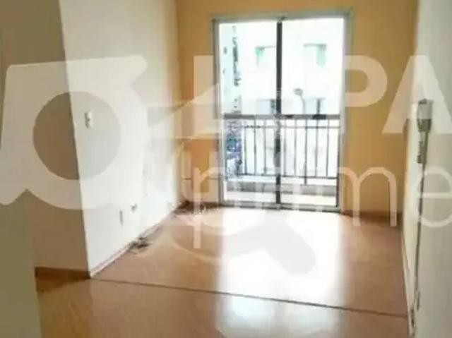 Apartamento para Venda em São Paulo/SP Vila Guilherme 2 Quartos