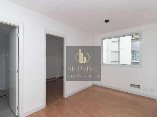 Apartamento para Venda em São Paulo/SP Vila Guilherme 2 Quartos
