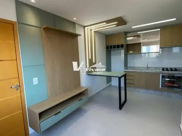 Apartamento para Venda em São Paulo/SP Vila Guilherme 2 Quartos