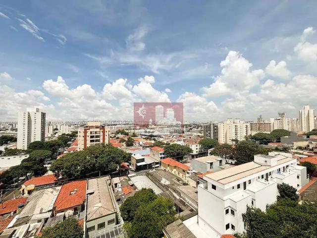 Apartamento para Venda em São Paulo/SP Vila Guilherme 2 Quartos