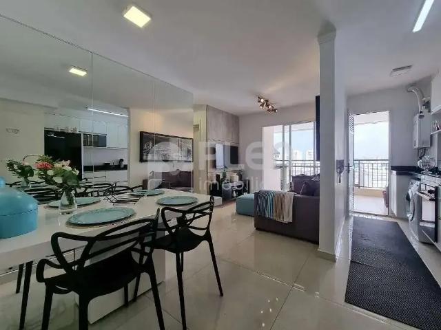 Apartamento para Venda em São Paulo/SP Vila Guilherme 2 Quartos