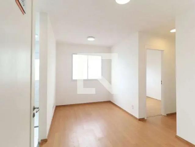 Apartamento para Venda em São Paulo/SP Vila Guilherme 2 Quartos